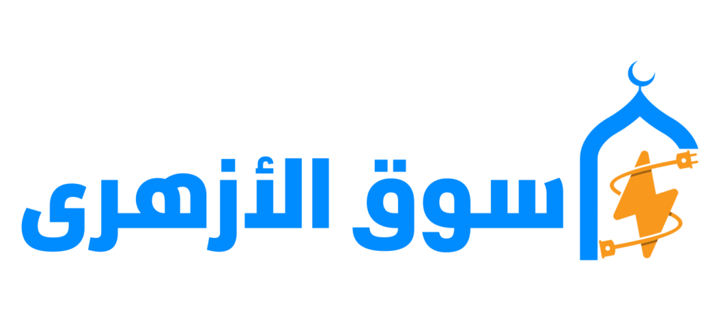 ثلاجة شارب نوفروست 450 لتر استانلس SJ-58C(ST) سوق الازهرى دوت كوم